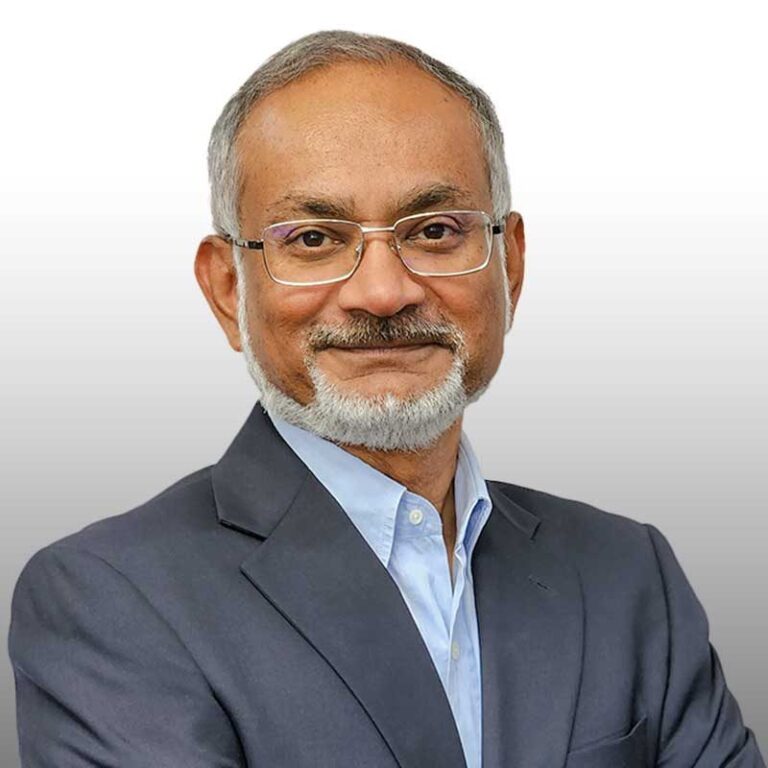 Investors - IGC Pharma, INC.