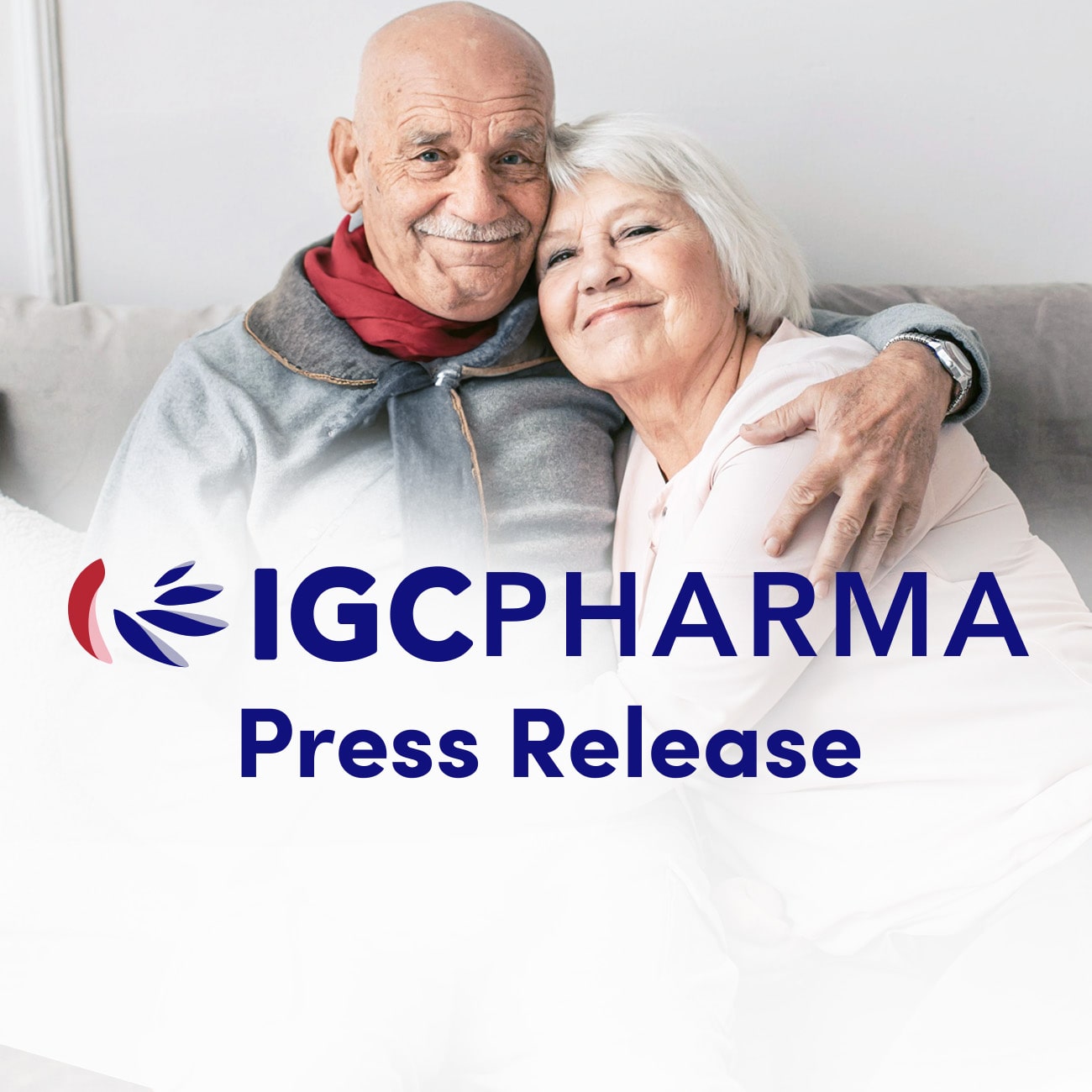 IGC-AD1’s Interim Phase 2 Data Show a Reduction in Alzheimer’s ...