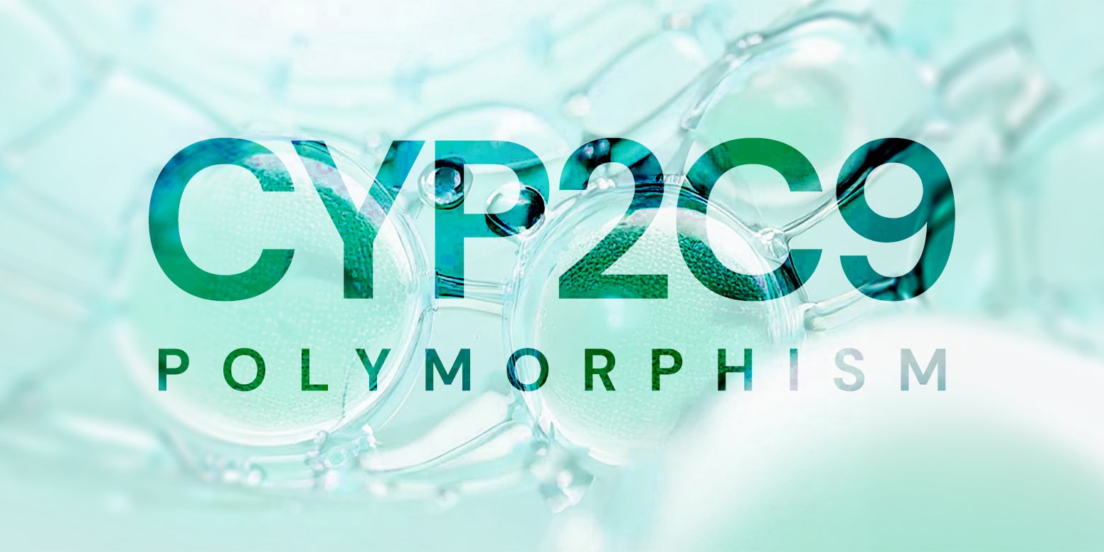 IGC Pharma Publishes Study in European Society of Medicine ...