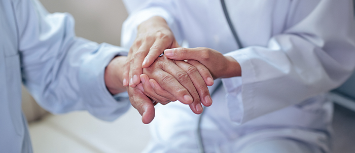 IGC Pharma Expands Phase 2 CALMA Trial with New Clinical Site at ...